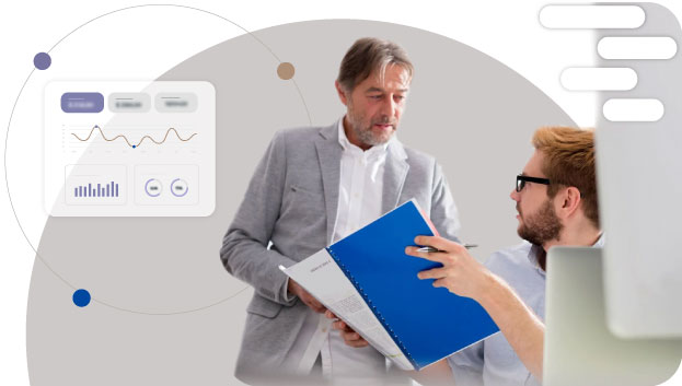 Advanced Quality Management || SESTEK