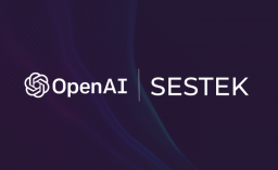 Intent Recognition: Taking Customer Service to New Heights