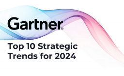 Top Strategic Predictions for 2024 and Beyond